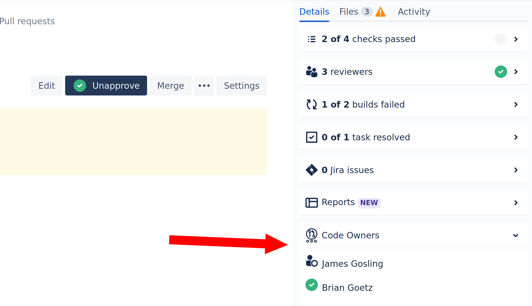 Release Notes May 20th, 2022